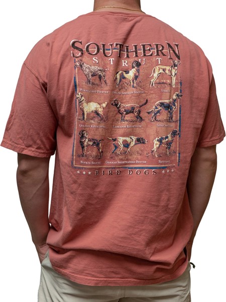 Shop Products | Red Horse Screenprinting